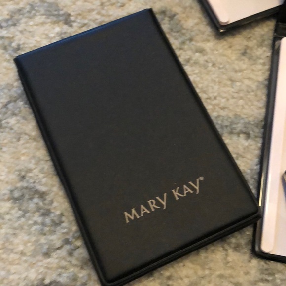 Mary Kay | Other | Vintage Mary Kay Mirrors | Poshmark